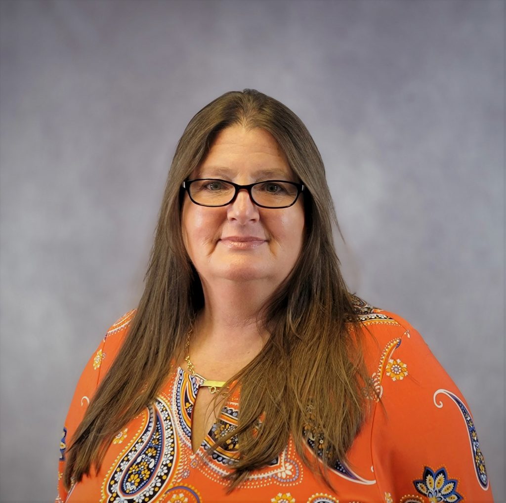 Team Groups Managers Archive | Welcome to classictrak.com | classictrak.com